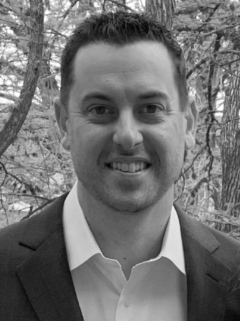 Contact Us | Vapor Armour